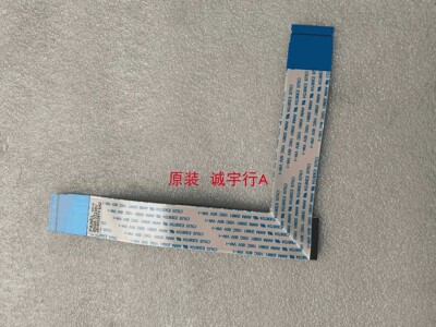 三星UA48J50SWACXXZ排线 连接线 BN96-33236V