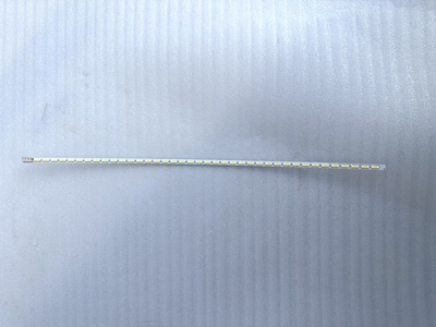 DELL U2412MB灯条SMME240BMM011