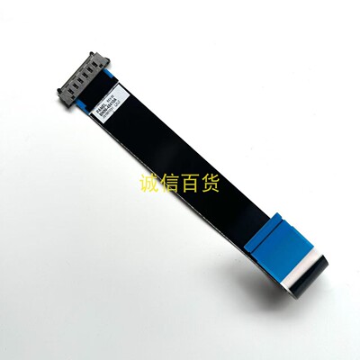 三星U32R591CW排线 连接线 BN96-48410A
