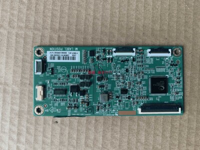 AOC 24V2H 24V2驱动板715G9612-M0D-000-004L屏LM238WF2