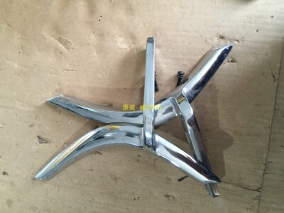 长虹 55Q3TA底座 台座 座架 原装拆机 有使用痕迹