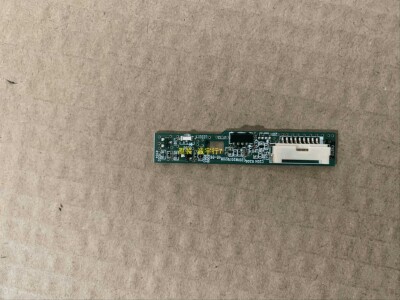 索尼KDL-32R330D遥控接收板715G7395-R01-000-004K