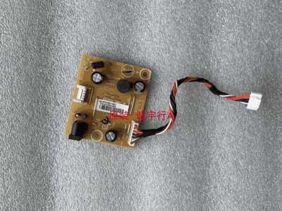 DELL S2719H电源板715G7651-P03-000-0H1H