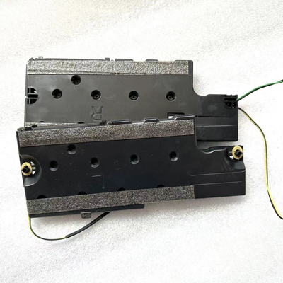 *三星UA40F5000AR喇叭 扬声器BN96-25565A 6欧 10W一对价