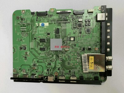 三星UA50ES6900J主板BN41-01807A屏SE500CSA T500HVN01