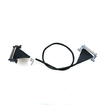 ACER EI322QUR 排线  适用M315DVR01原装