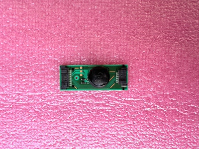 单价 三星电视原装按键板 BN41-02149A