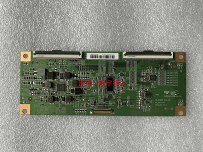 LG 32UN650逻辑板MV315QUM  47-6021343