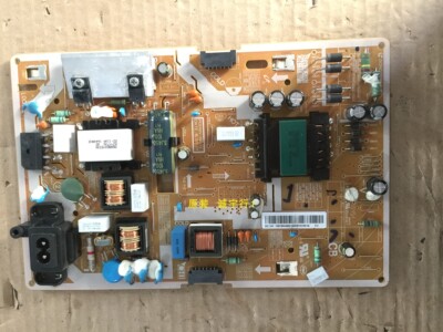 三星UA49KC20SAJXXZ电源板BN44-00872A原装