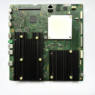 拆机 索尼KDL-65X9000B 主板 1-893-272-21 适用YD4S650LTU01