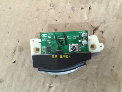 LG 32LH23UR-CA遥控接收板EAX61206501