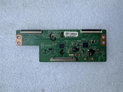 康佳LED42E320N逻辑板 6870C-0469A屏72000365YT