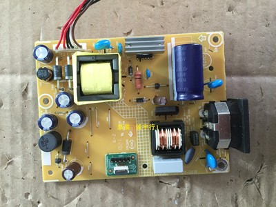 AOC C27V1Q电源板715G6503-P04-011-001R原装