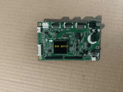创维G1AF24C主板JRY-LQ570-FV1屏LSM236HP02