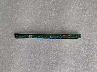 海信65E5G 小板 RSAG7.820.10486