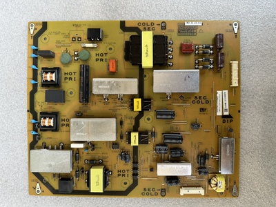 直销原装夏普LCD-60LX565A电源板QPWBFG424WJN1 DUNTKG424FM01