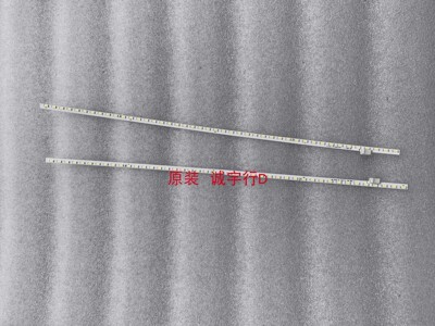 单条价 AOC S320VY灯条 NS 953 屏TPT320B5 分左右