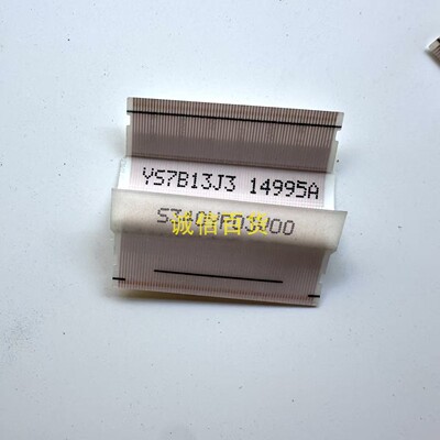 三星C34H890WJC排线 BN96-38748K  14995A