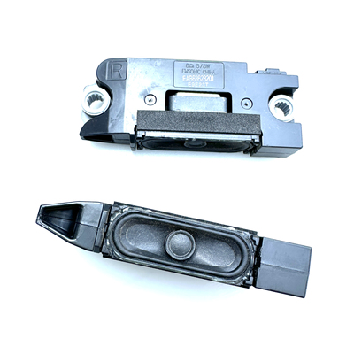 LG 27UL850 喇叭 扬声器 一对 原装拆机原装