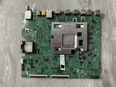 三星UA55NUC30SJXXZ主板BN41-02635B屏CY-CN055HGLVFH