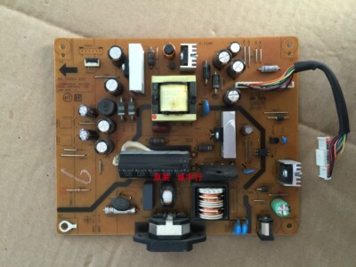 DELL U2412Mb电源板4H.1GH02.A01/2原装