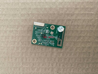 创维OLED 55S9000F无线模块 BCM20705-PCBV3.0