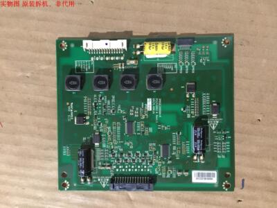 AOC LE42S15P恒流板6917L-0061A 3PEGC20008A-R