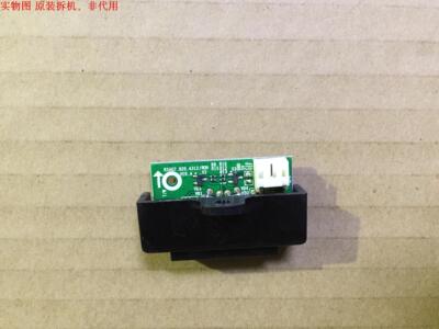 海信LED48K510G3D信号板RSAG7.820.4312