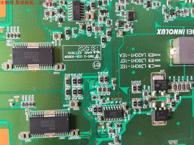 海信LED39H310恒流板 L390H1-1EE 用于V390HJ1-LE1