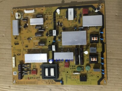 夏普LCD-55DS72A电源板RUNTKB351WJQZ JSL2168-003原装