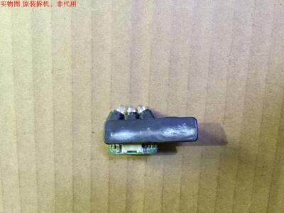 三星PS58C7000YF指示灯板 3D板 BN41-01464A