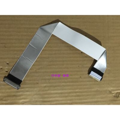 DELL戴尔 S2316H主板排线 屏线 屏LM230WF9