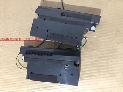 三星UA55HU6008J喇叭 扬声器 BN96-31842C  一对