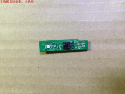 先锋LED-50B760遥控接收板50S01-W02 48.50S01.W02