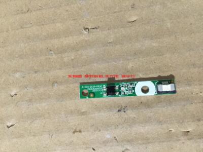 海尔LE40F3000W遥控接收板303C3215235 TV3215-ZC25-05