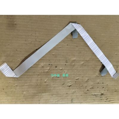 索尼KLV-40BX421排线 屏线 屏LTU400HM02