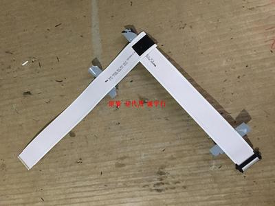 索尼KDL-55W800A排线 屏线1-846-656-11