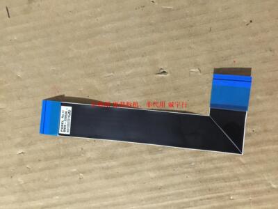 三星UA32J40SWAJXXZ排线 屏线BN96-35954A