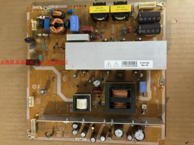 原装D&Q PHT51M09电源板PSPF331501B LJ44-00192C