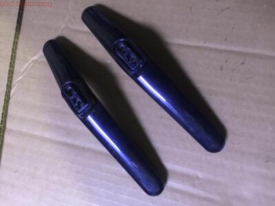 海信LED43EC291N底座 台座 座架 原装拆机 有磨损