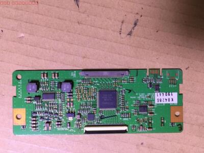 长虹LT32810U逻辑板 6870C-0238B 屏LC320WXN SB D1
