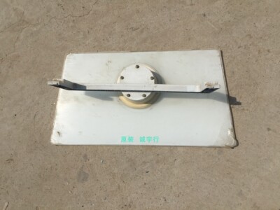 长虹LT42810DU底座 台座 座架 原装拆机 有使用痕迹