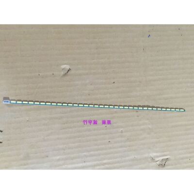 Dell戴尔 U2312HMT灯条6916L-0843B屏LM230WF3