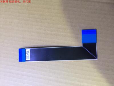 三星UA32J4088AJXXZ排线 LVDS屏线BN96-35954A