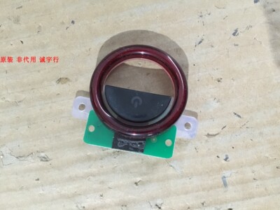 康佳LED42IS97N开机按键35014737