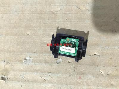 海信LED60EC550A 遥控接收板RSAG7.820.5624