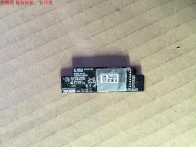 LG 55LM7600-CE模块IA5525-00 EBR74561201