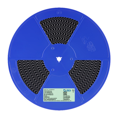 原装正品 CJAC80SN10 PDFNWB5x6-8L 100V 80A MOSFET场效应管