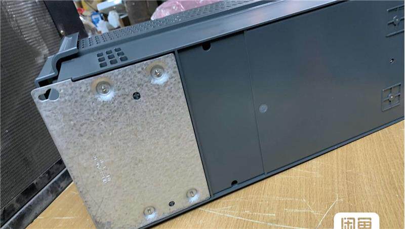 施耐德变频器atv610D22N4Z议价_虎窝淘