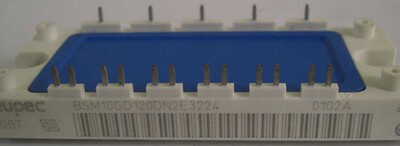全新原装 IGBT模块  BSM10GD120DN2E3224  BSM15GD120DN2E3224